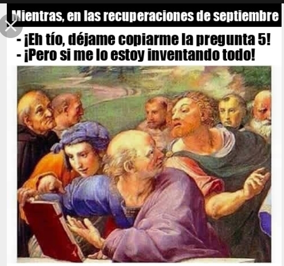 Duh - Meme subido por fukencia.lol :) Memedroid