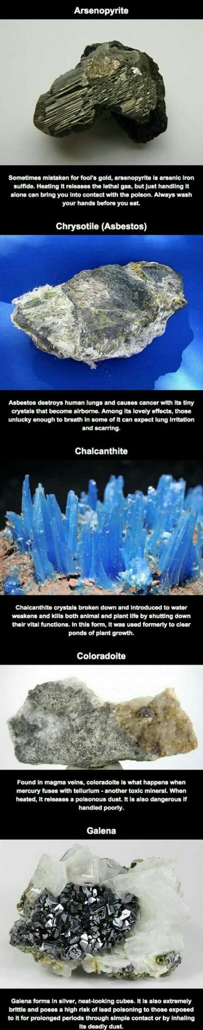 Deadly rocks pt1 - Meme by Lady_Deadpool :) Memedroid