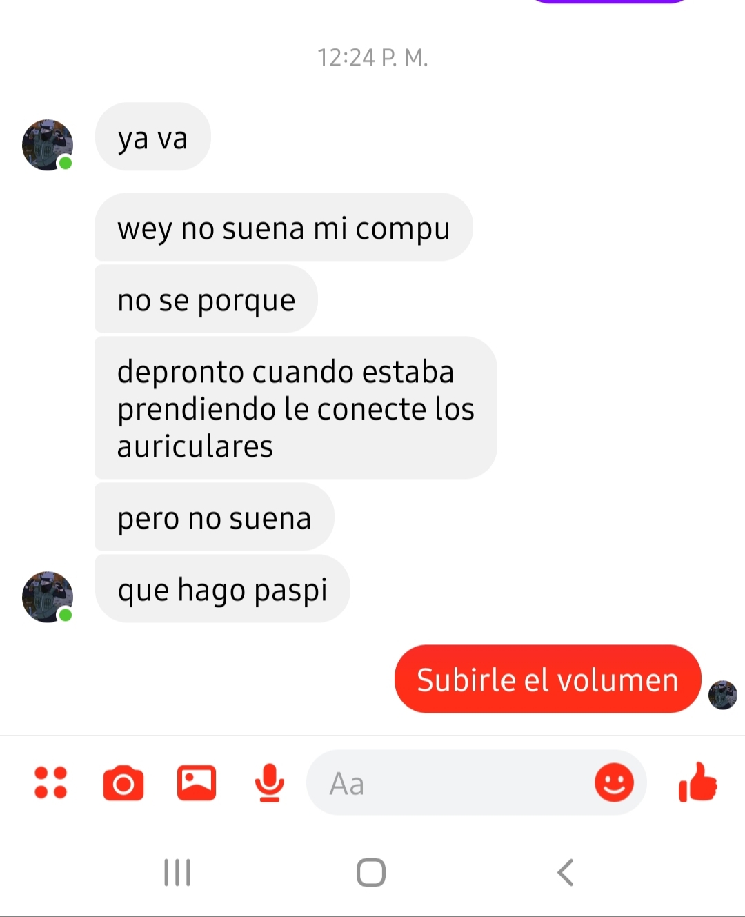 Obvio - Meme subido por PlaySaid :) Memedroid