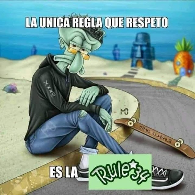 Asi es mi rey - Meme subido por Maxel64 :) Memedroid