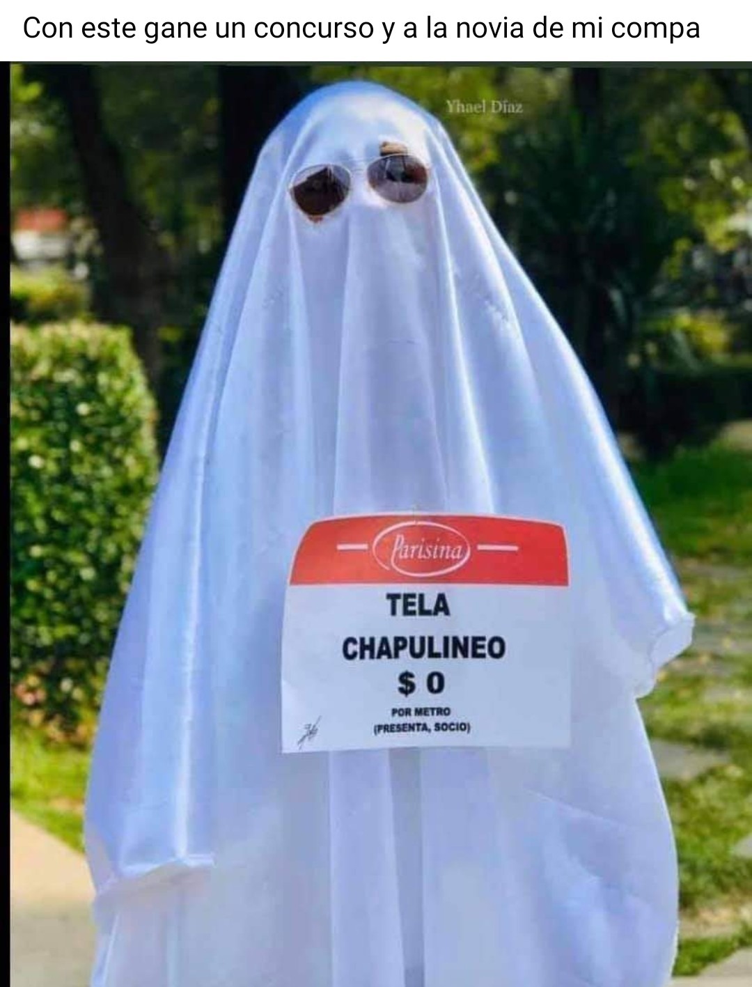 Chapulinear concepto - Meme subido por wolschaldo :) Memedroid