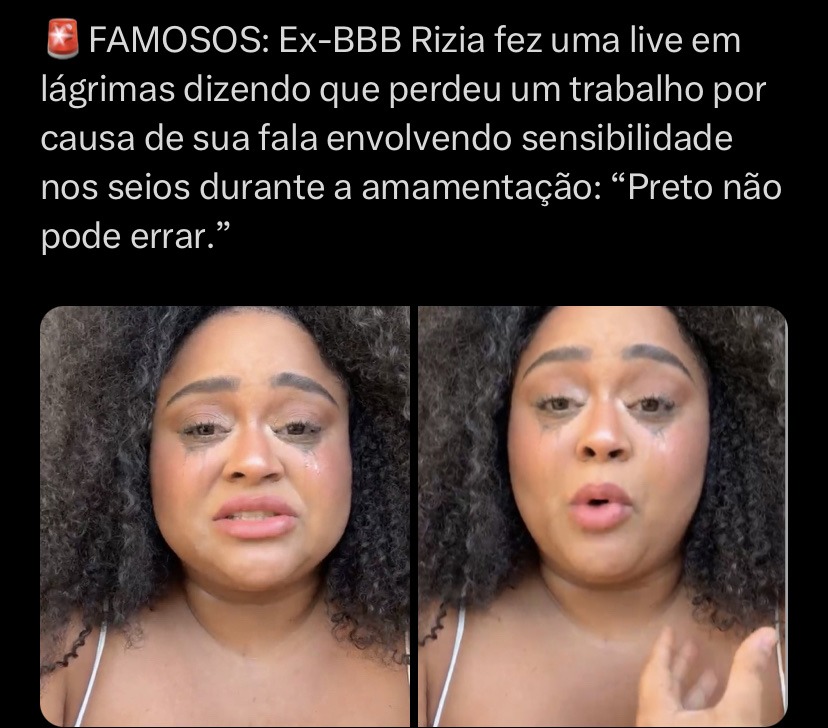 pode? - Meme by WagnerV :) Memedroid