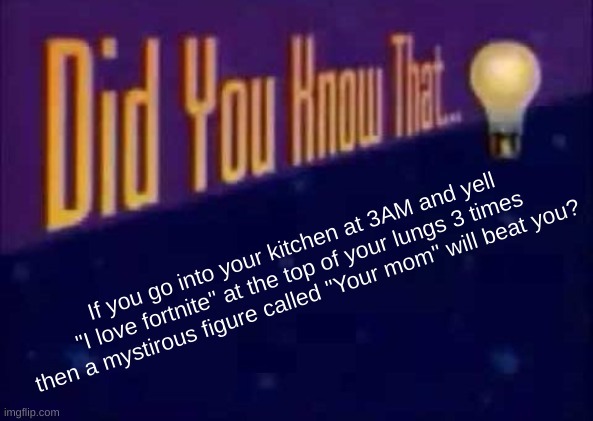 MRgetinthebin :) Memedroid