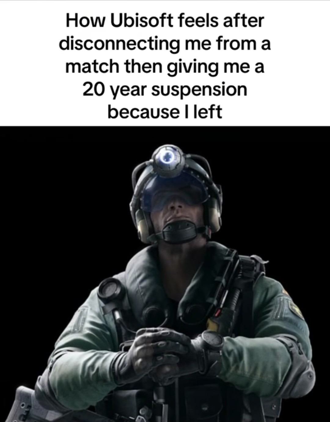 The Best Ubisoft Memes :) Memedroid