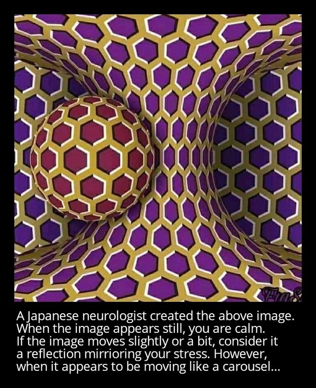 Carousel Memes New York Mets Memes The Injury Carousel Has Been Real