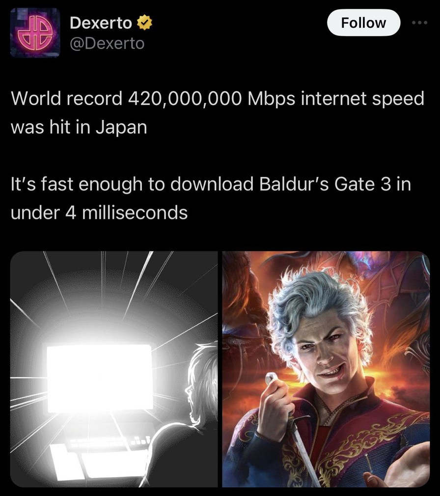 The Best Japan Memes :) Memedroid