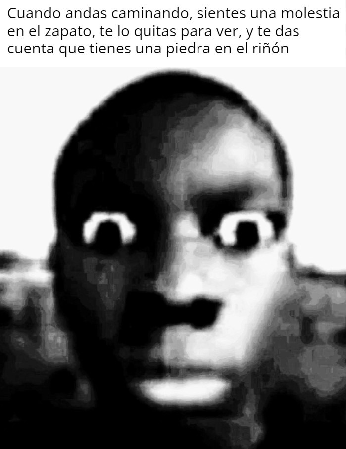 Los Últimos Memes :) Memedroid