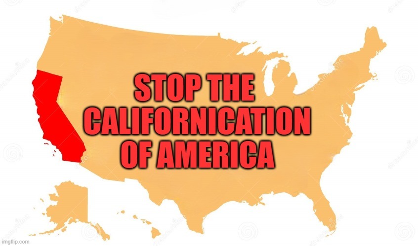 The best Californication memes :) Memedroid