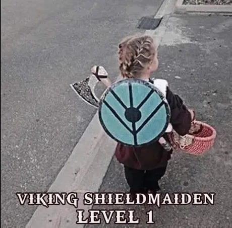 The best Doom memes :) Memedroid