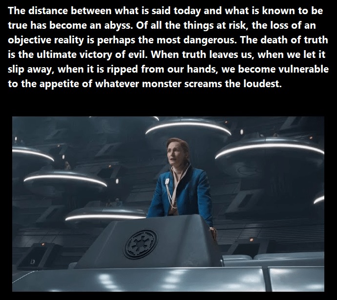 The Best Memes of America :) Memedroid