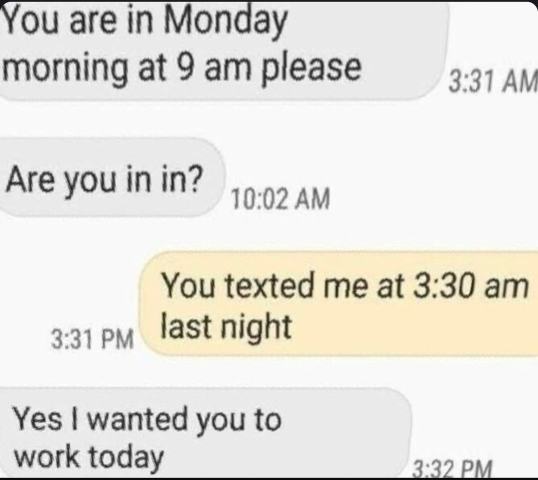 The best Communications memes :) Memedroid