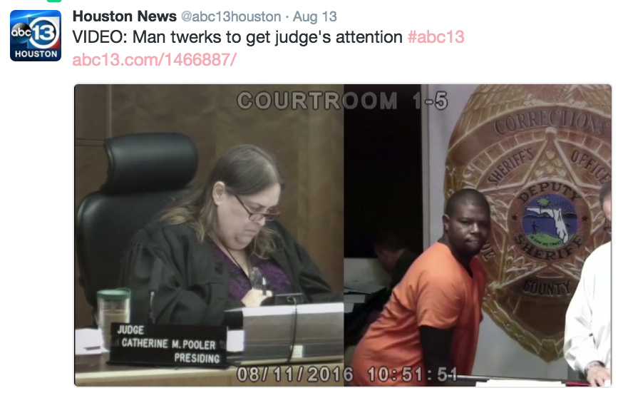 Get it gurrrrl - Meme by rosalinajoe :) Memedroid