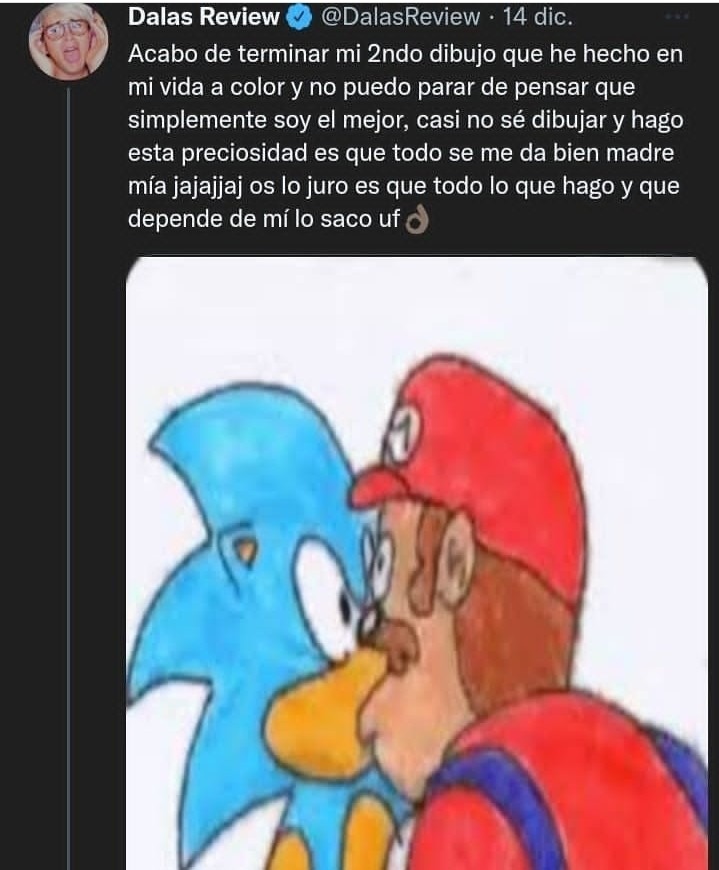 Uff - Meme subido por NEF_Deluxe :) Memedroid