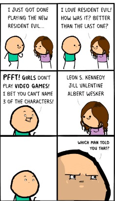 What man??? - Meme by LunaLovegoodsTwin :) Memedroid