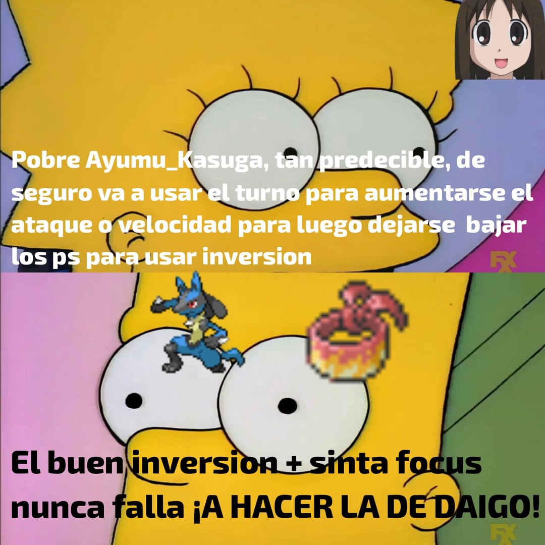 Los Últimos Memes :) Memedroid