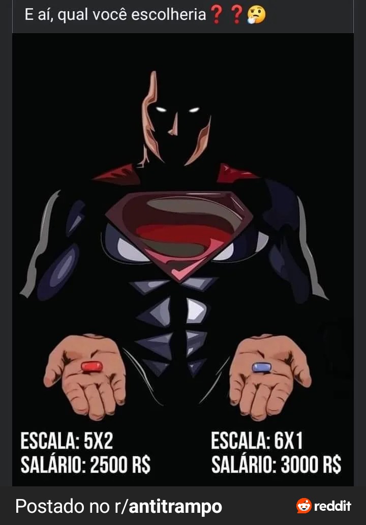 The best Clt memes :) Memedroid