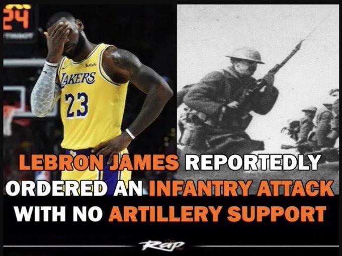 The Latest Memes :) Memedroid