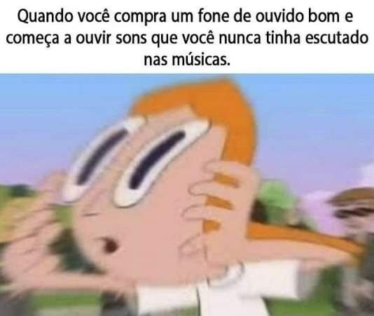 Memes De Candice Candice Memes & GIFs Imgflip