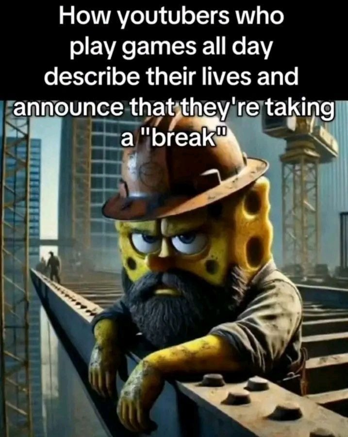 The best Youtube Burnout memes :) Memedroid