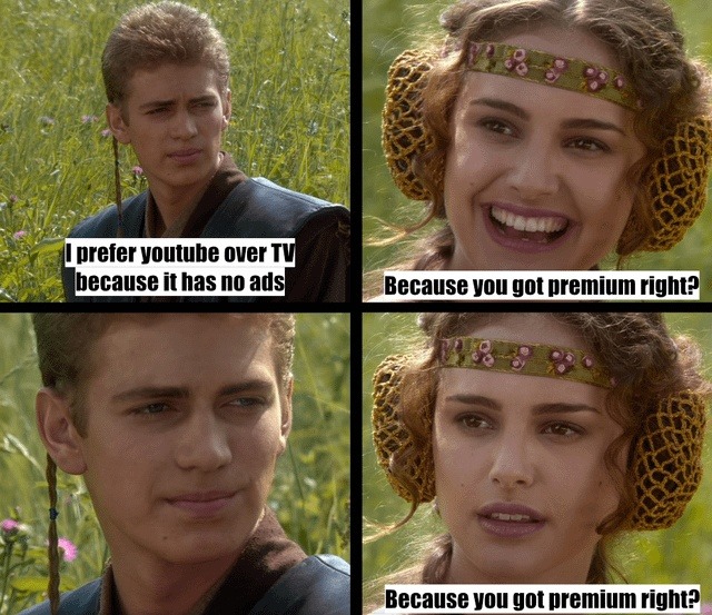 The best Ad-free Life memes :) Memedroid