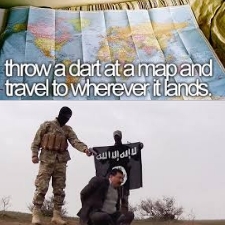 Aww yiss - Meme by Dat_Boi :) Memedroid