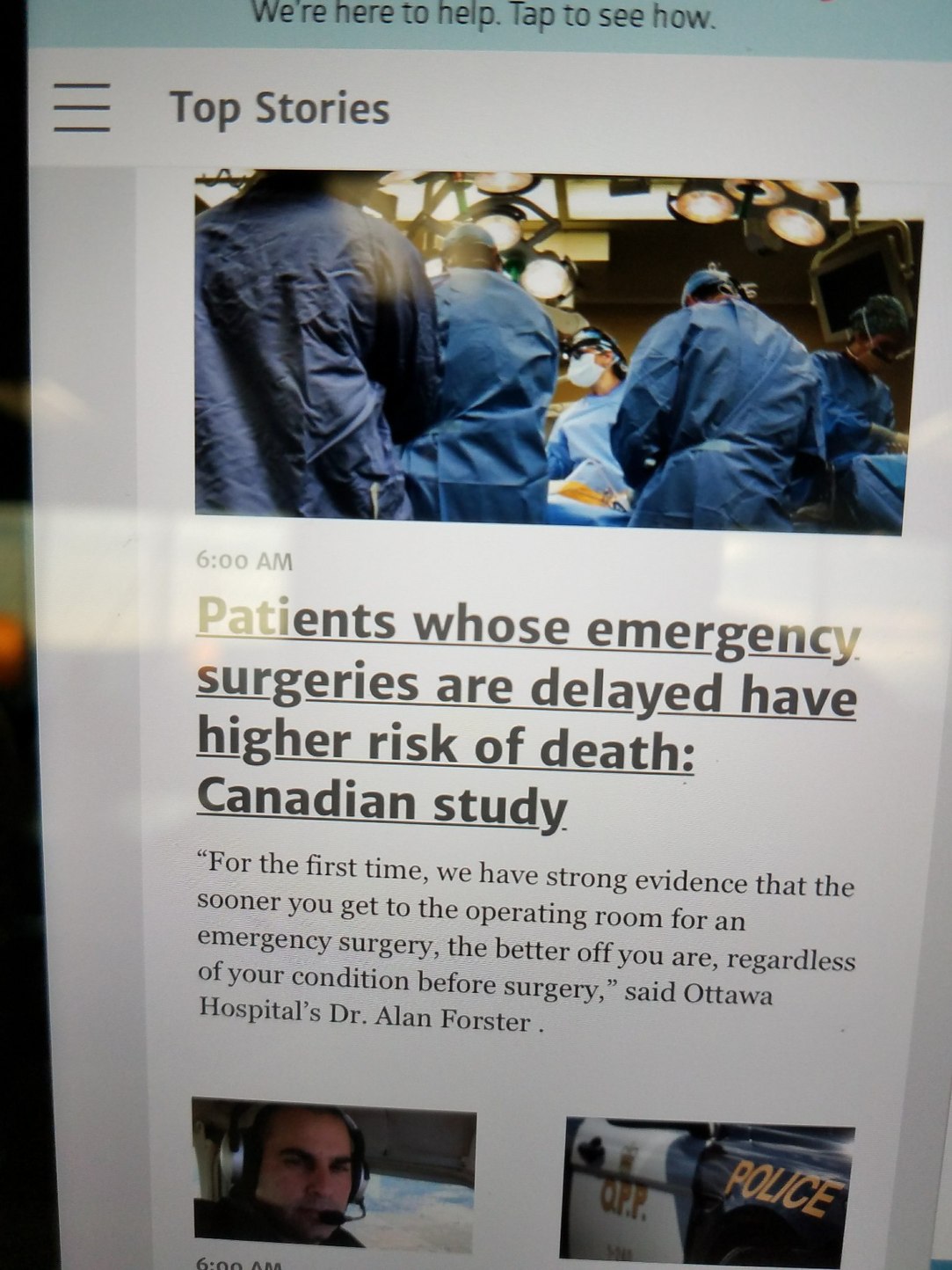 very intuitive - Meme by VanadiumChrome :) Memedroid