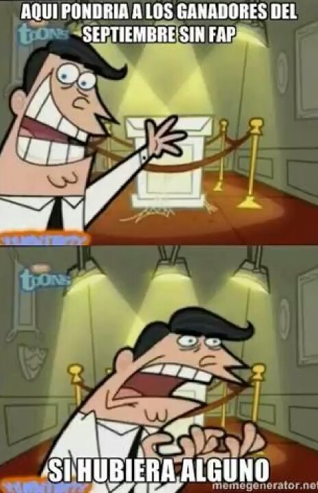 Lo hay? - Meme subido por Makao :) Memedroid
