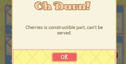 The Latest Memes :) Memedroid