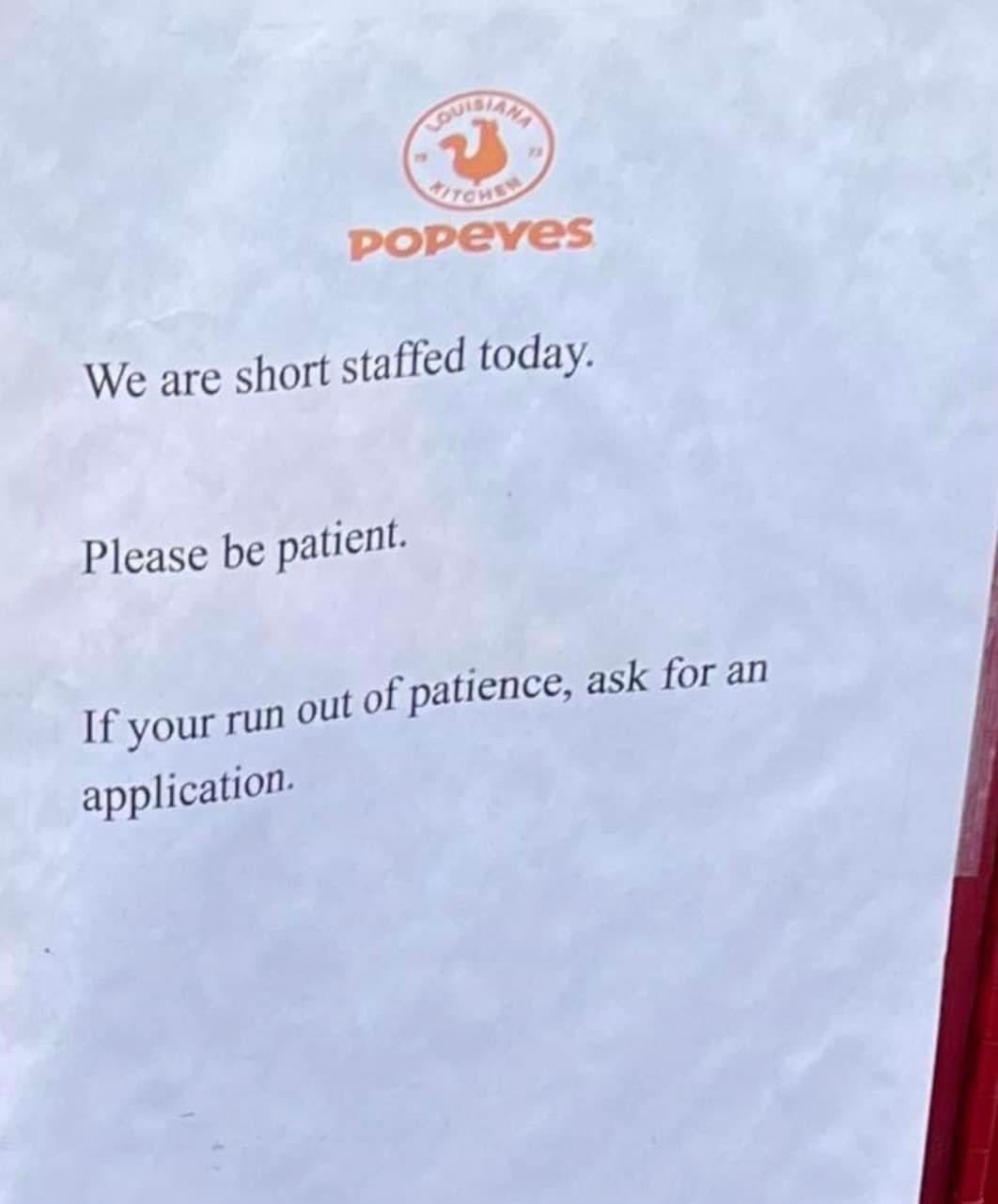 Daaammmm - Meme by YourOtherLeft :) Memedroid