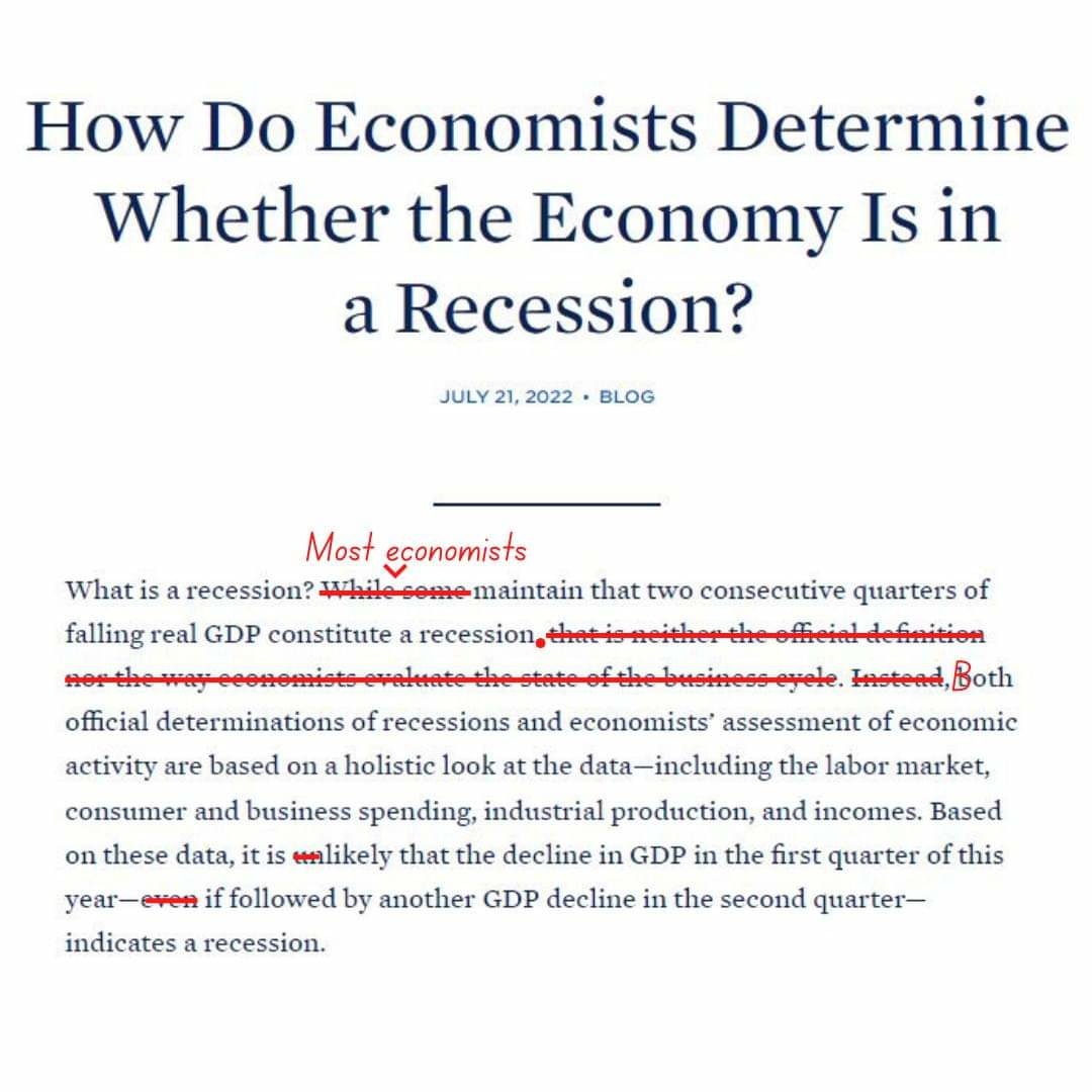 There fixed it - Meme by SocialismKills :) Memedroid