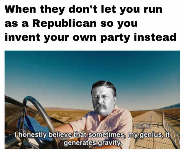 bad - Meme by theabominableidiot :) Memedroid