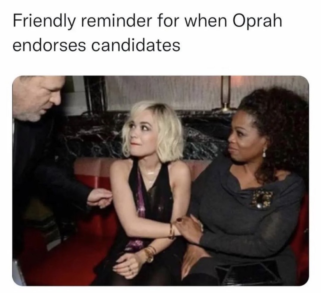 Gib some a$$ - Meme by Mr.Gimli :) Memedroid