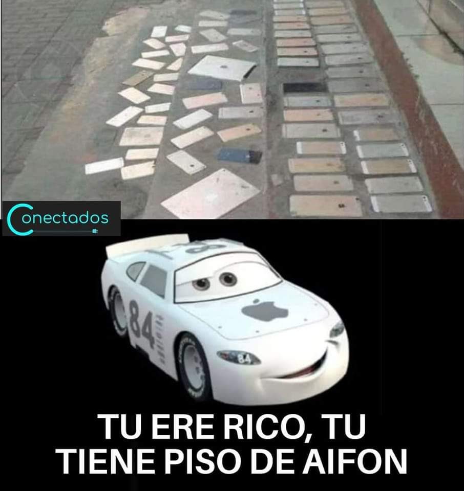 Cuchau - Meme subido por No_lo_se :) Memedroid