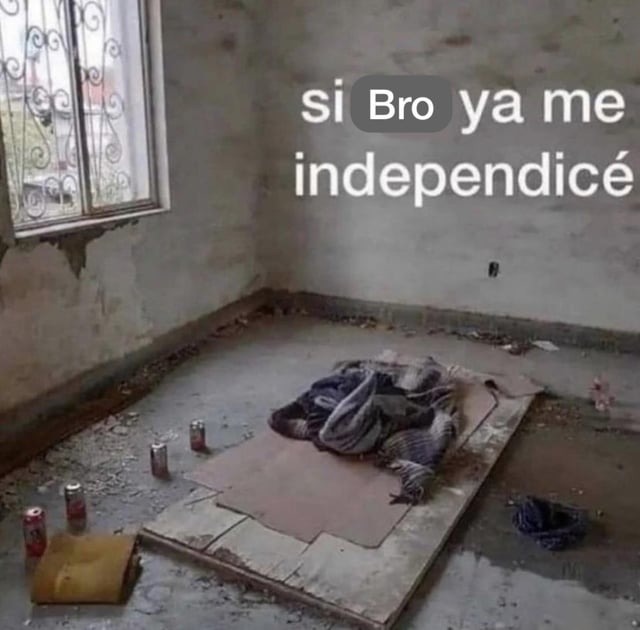 Meme random - Meme subido por Noiska :) Memedroid