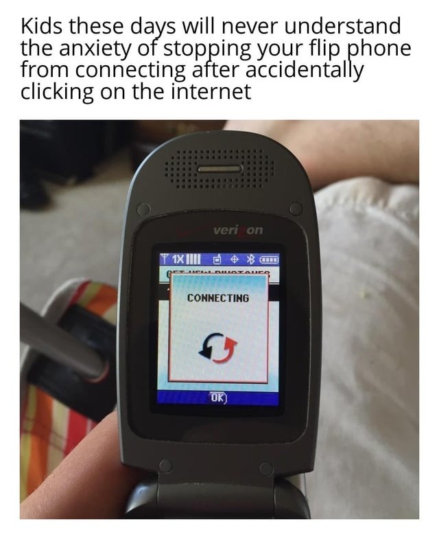 The best Cellphone memes :) Memedroid