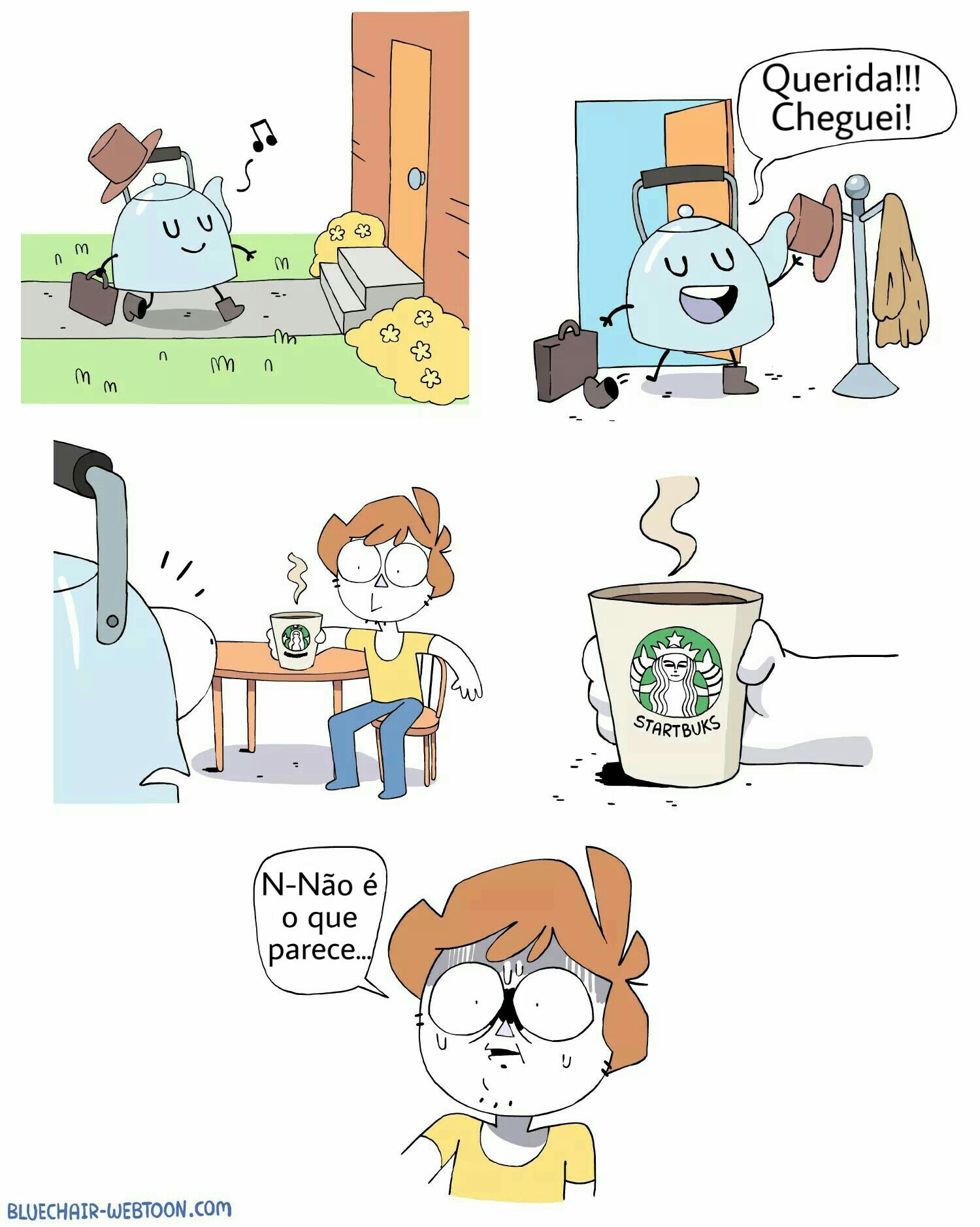 The best esqueleto memes :) Memedroid