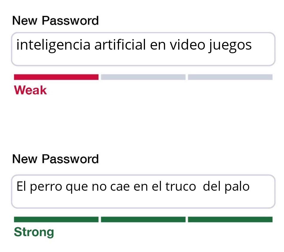 Hola xd - Meme subido por Osol_- :) Memedroid