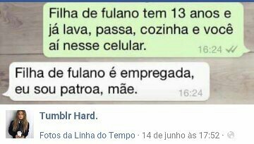 Patroa é patroa - Meme by 1997baby :) Memedroid