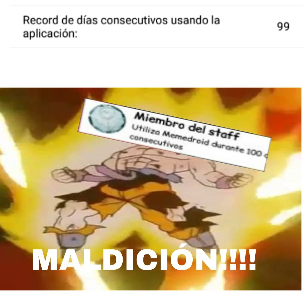 Lloré cuando me pasó - Meme subido por Br_ :) Memedroid