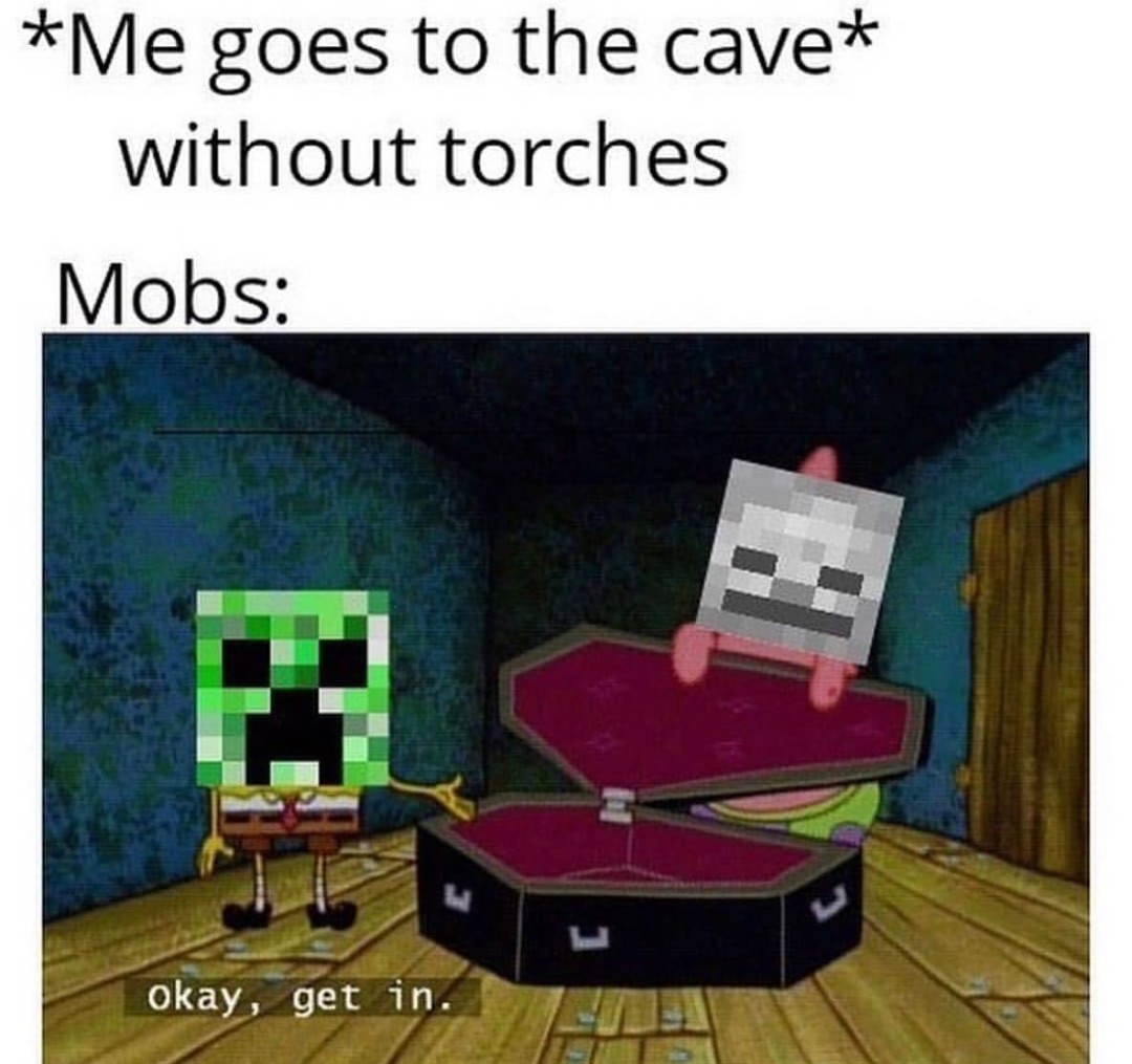 Hissss - Meme by PASSWORD123456789 :) Memedroid