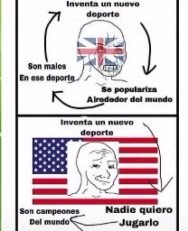 Subele al HD bro - Meme subido por FotosinteticoXD :) Memedroid