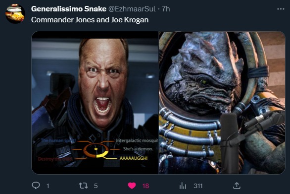 dongs in a mass - Meme subido por TheAncientEgyptians :) Memedroid