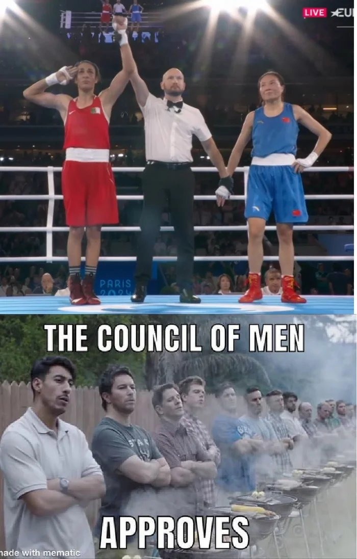 The Latest Memes :) Memedroid