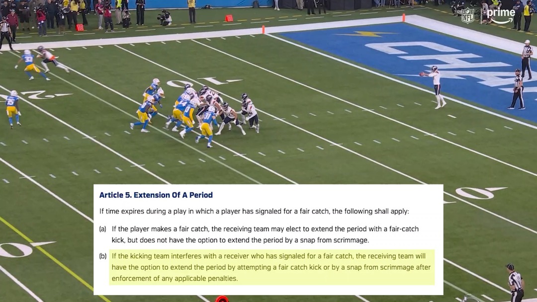 The Best NFL Memes - Memedroid