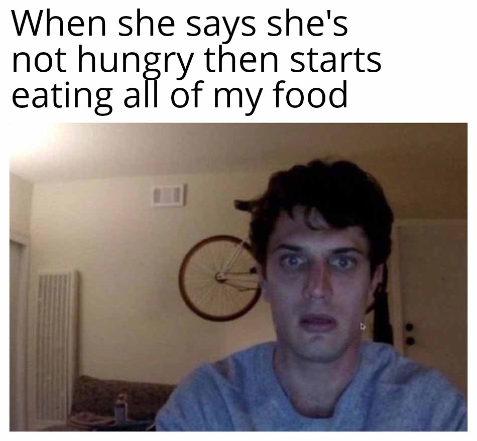 Latest memes / New memes :) Memedroid