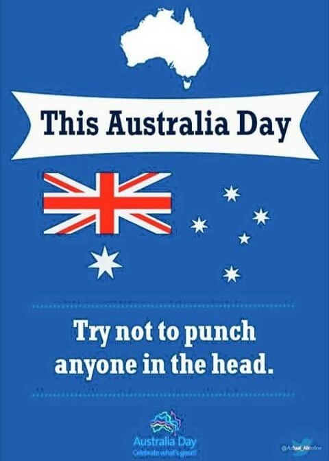 Straya - Meme by BaconDick :) Memedroid