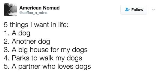 Physic spies from China tryna steal your minds elation - Meme subido ...