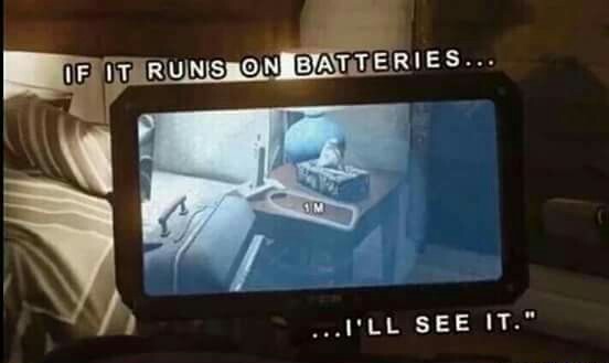 Welp - Meme by Dag42 :) Memedroid