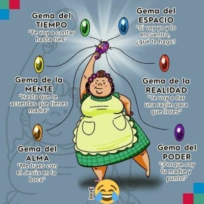 La clanca - Meme by Jonalafievre :) Memedroid