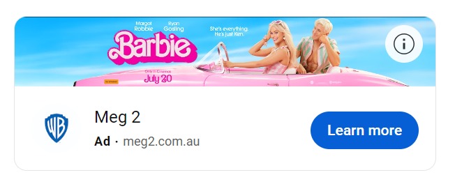 The best Oppenhiemer memes :) Memedroid